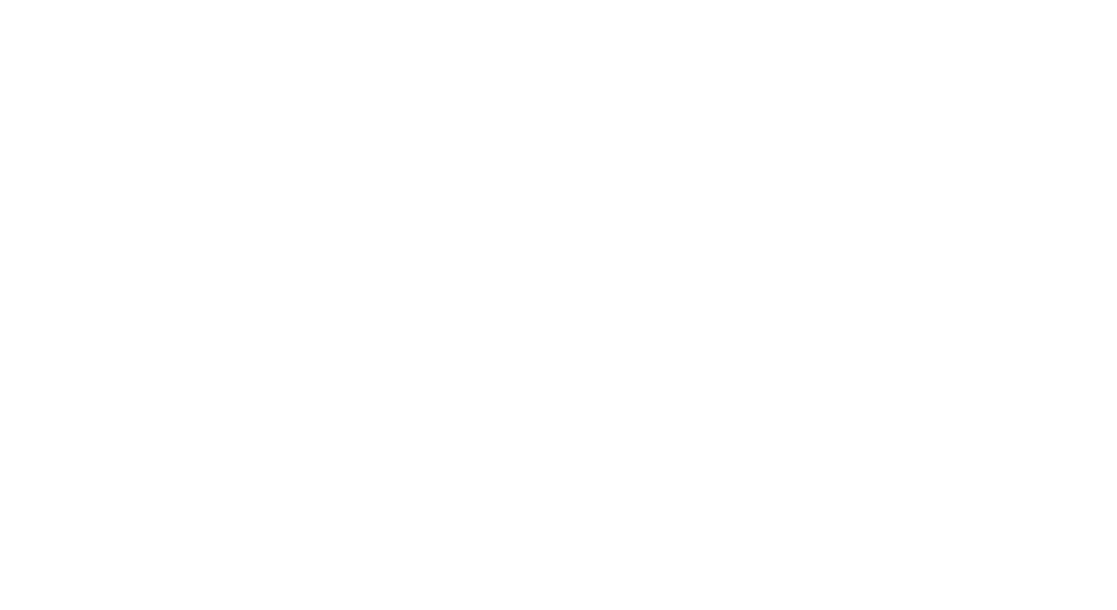 rf360.com.br – O futuro começa agora