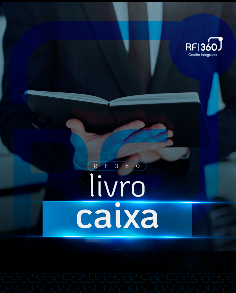 Livro Caixa – rf360.com.br