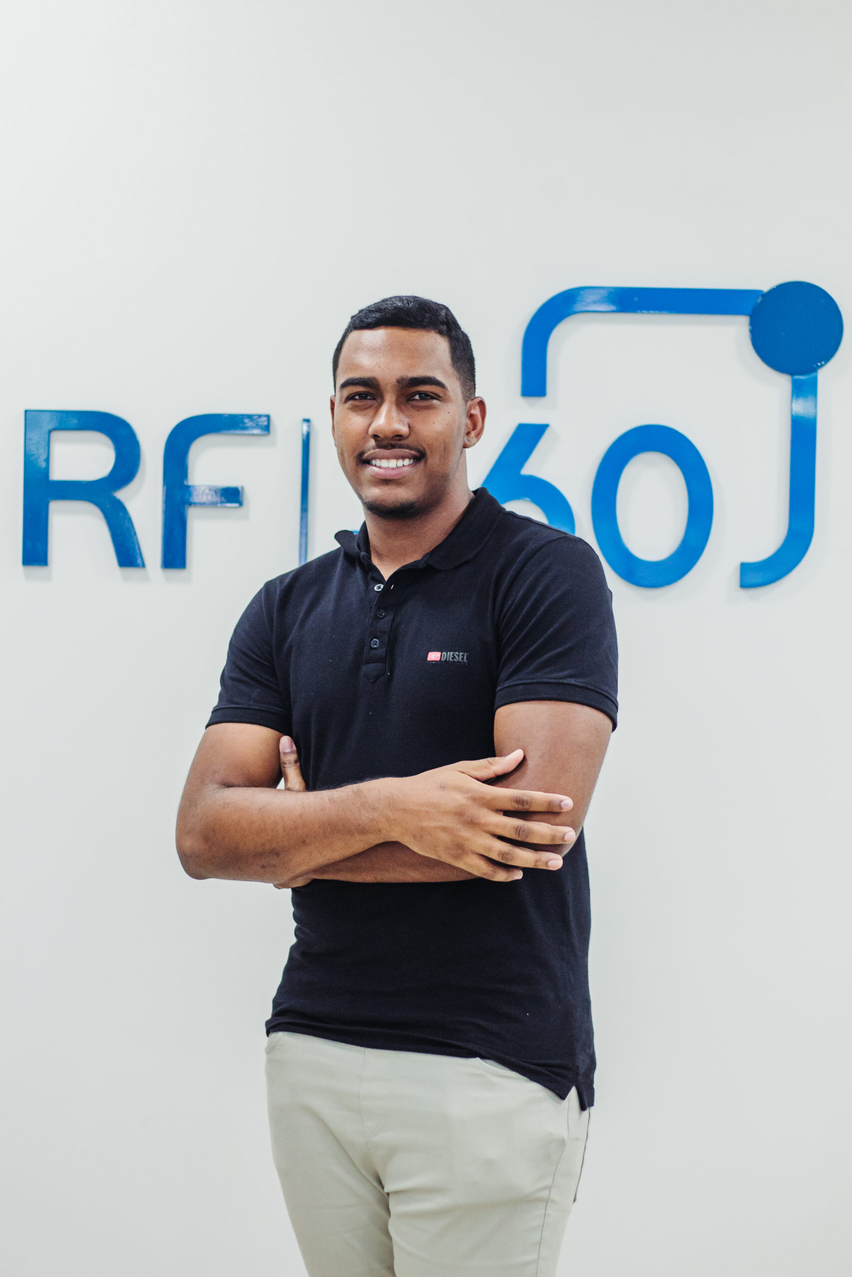Sobre – rf360.com.br