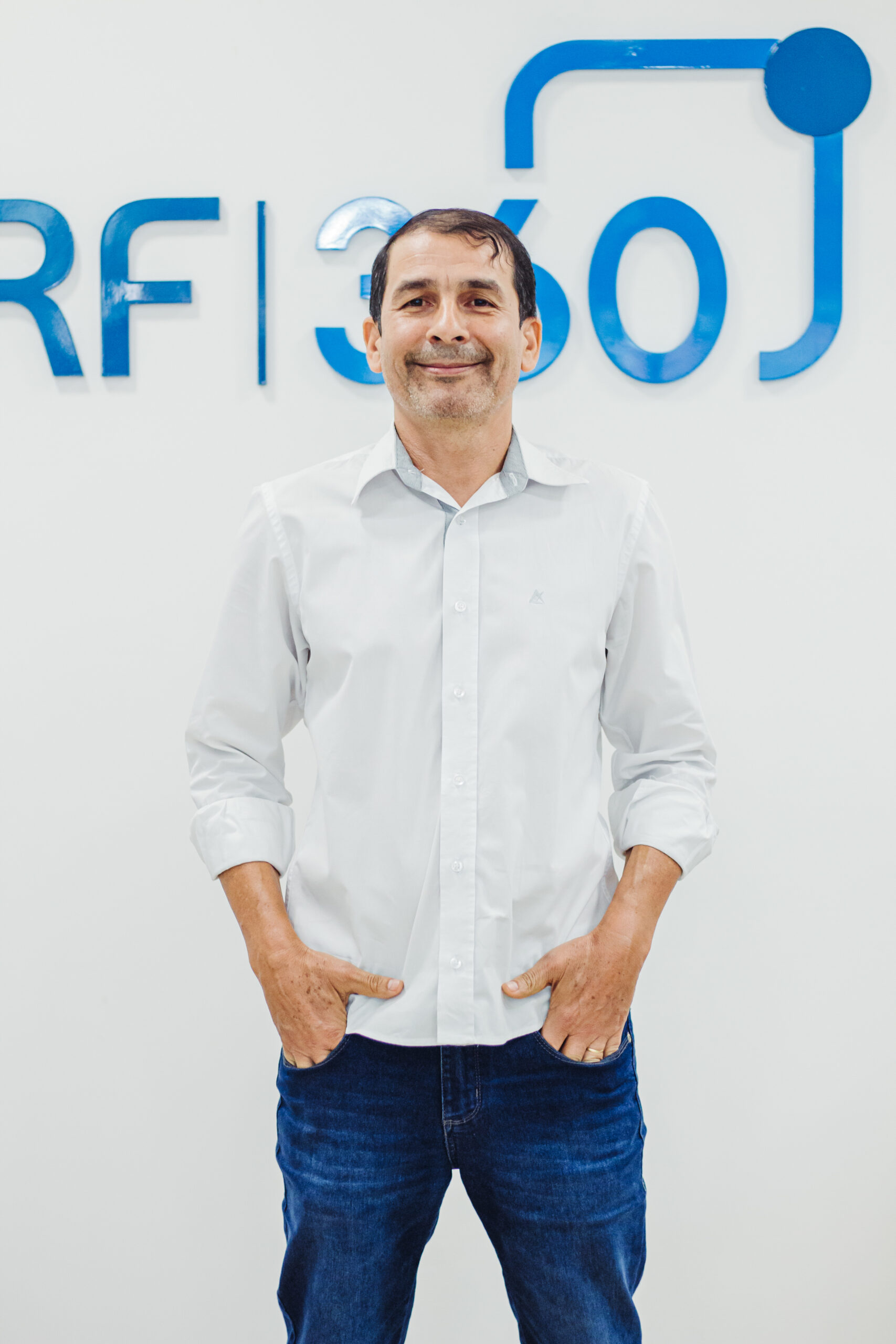 Sobre – rf360.com.br